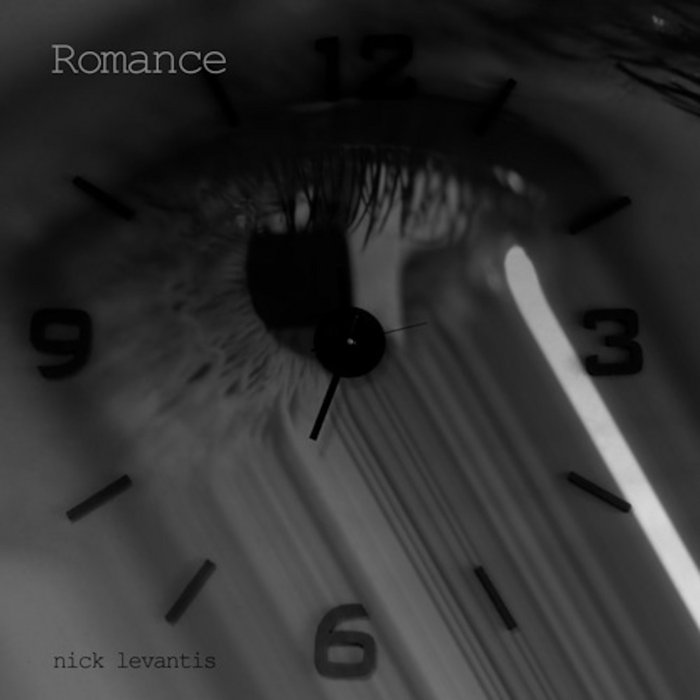 Romance | Nick Levantis