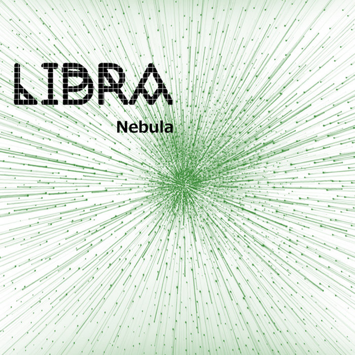 Nebula | LIBRA