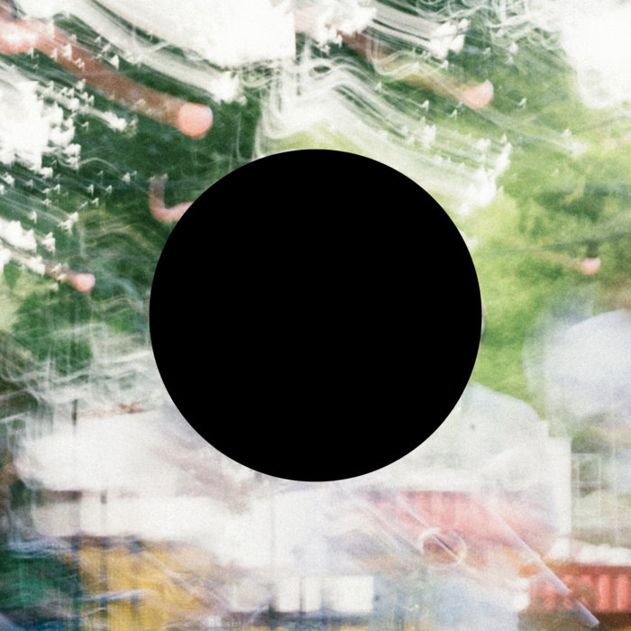 Live at Blackhole Sessions | Fusion Maze