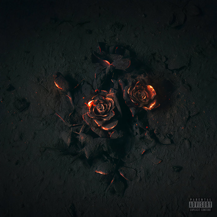 Cursed Love | Humble Hearts