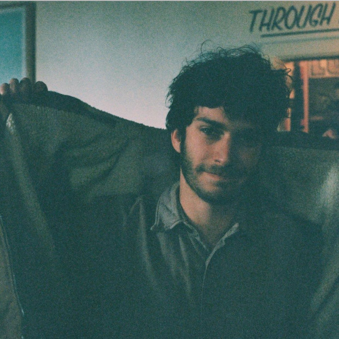 Run | David M. Western