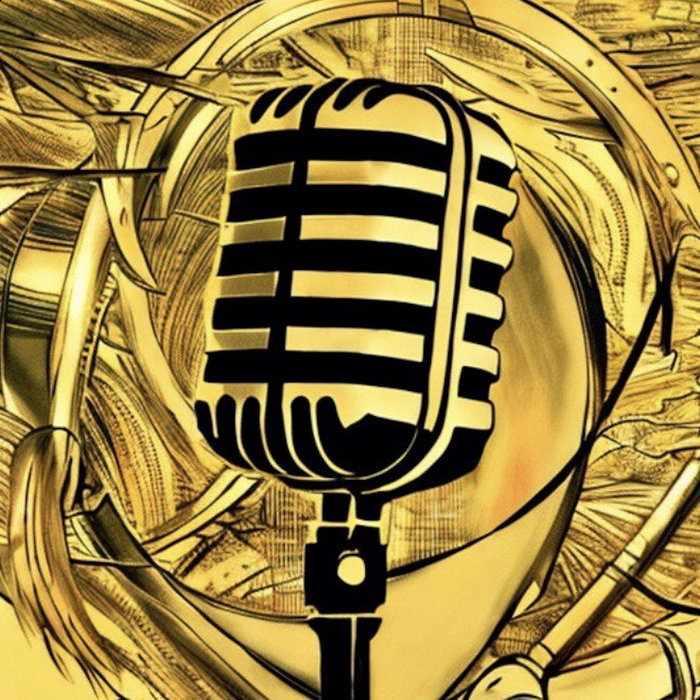 "Midas Touch" single | Cam iz Dope x Fanatik onBEATS | Fanatik onBEATS