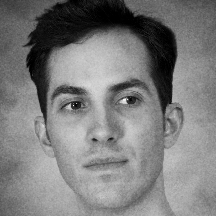 Ian Kashani | Ian Kashani