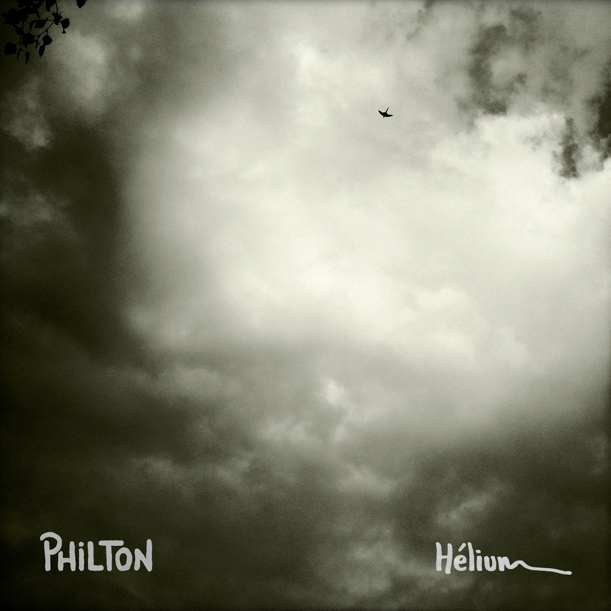 Hélium | PhiLToN
