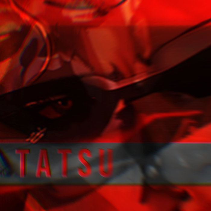 Tatsu | Mega Drive