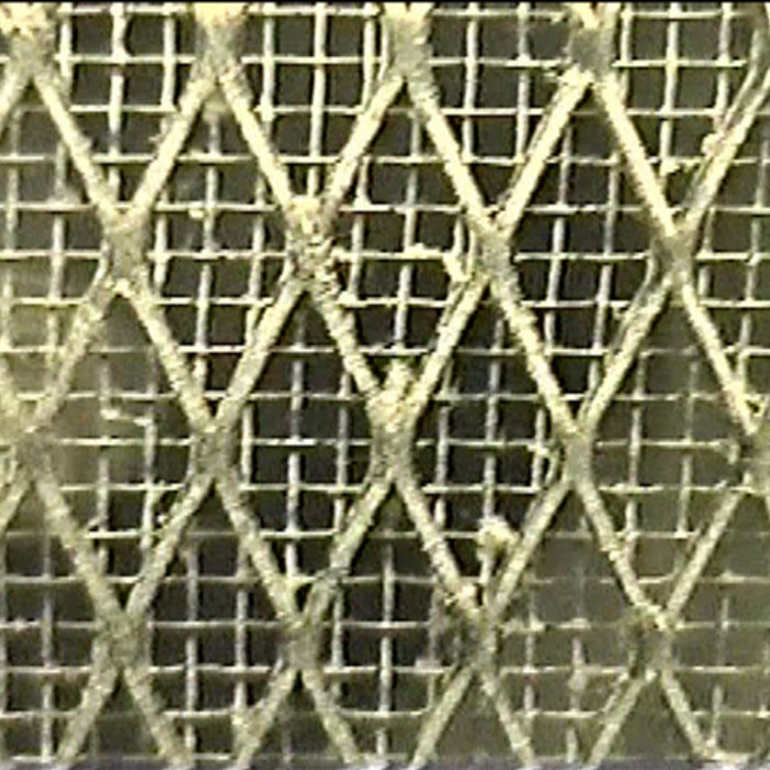 Evolution | Versificator | Remissive Records