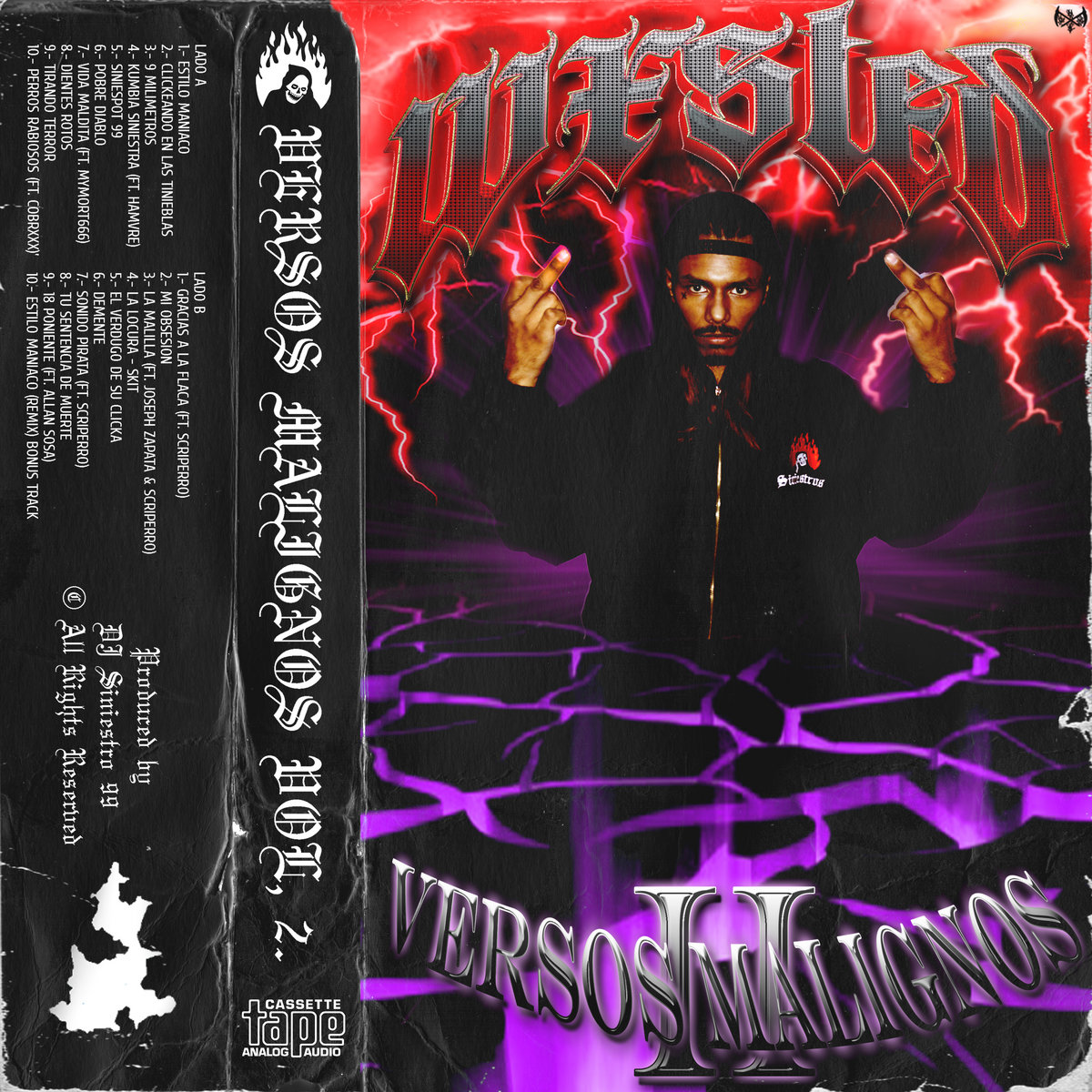 Eazy E Impact Of A Legend