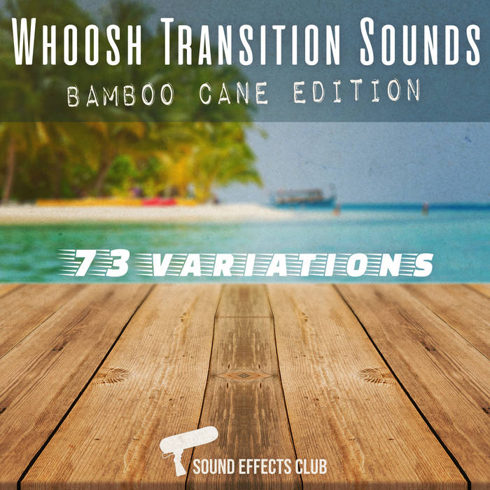 Whoosh Sound Natural Whoosh Sound Effects Library Silverplatter