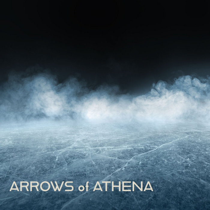 Fade Away | Arrows of Athena