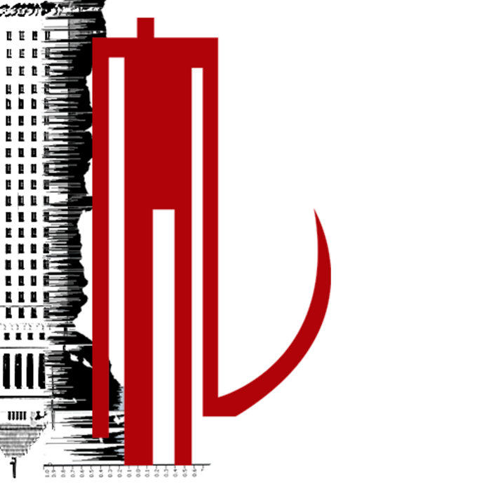 Exit Boogie EP | KILLSONIC