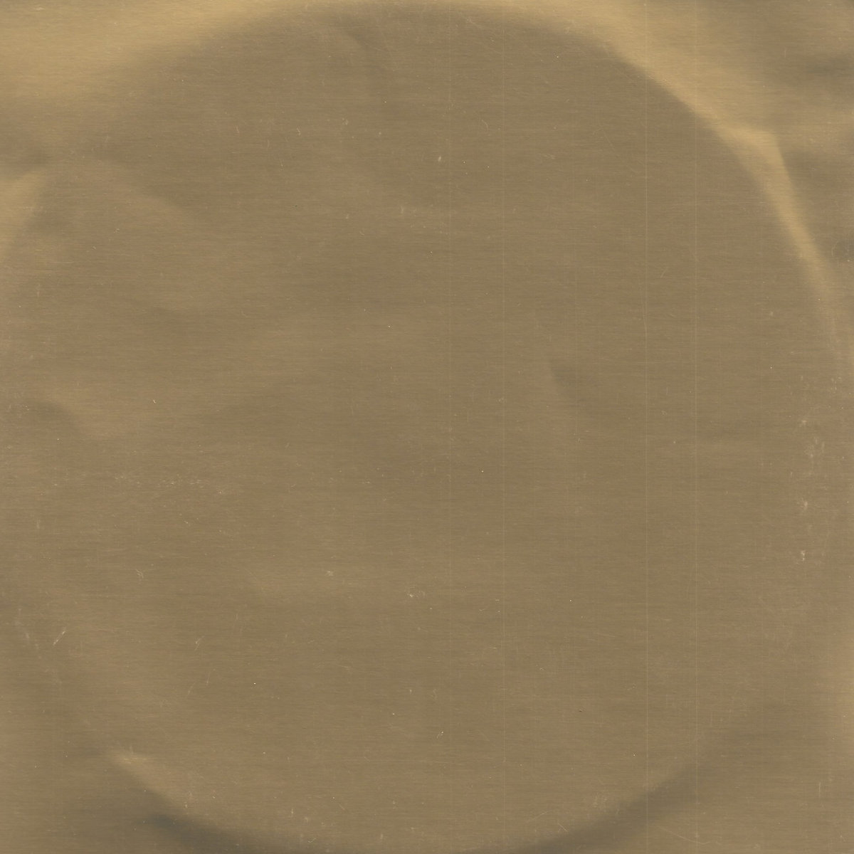 GOLD - Suoni dalla memoria | Andrea Porcu | Andrea Porcu / come le onde ...