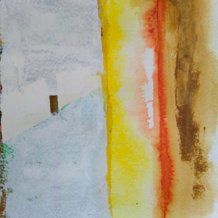 Rockets and Feathers | Al Margolis | If, Bwana