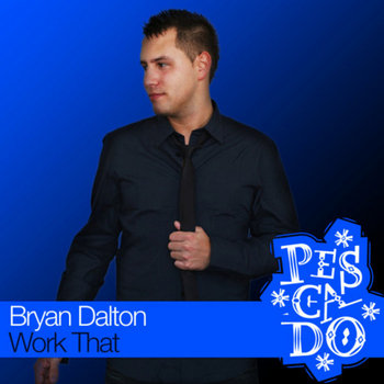 Music | Bryan Dalton