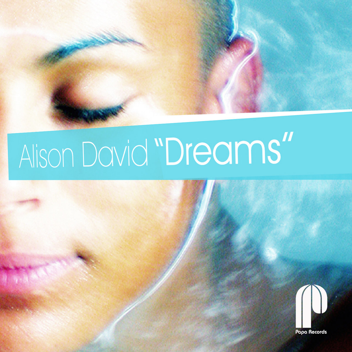 Dreams | Alison David | Papa Records