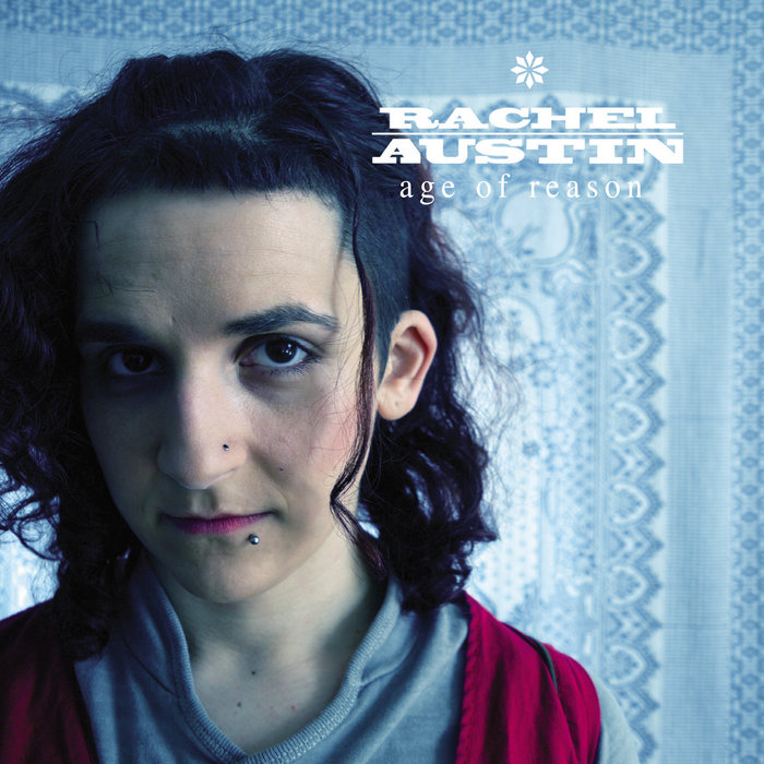Age of Reason | Rachel Austin