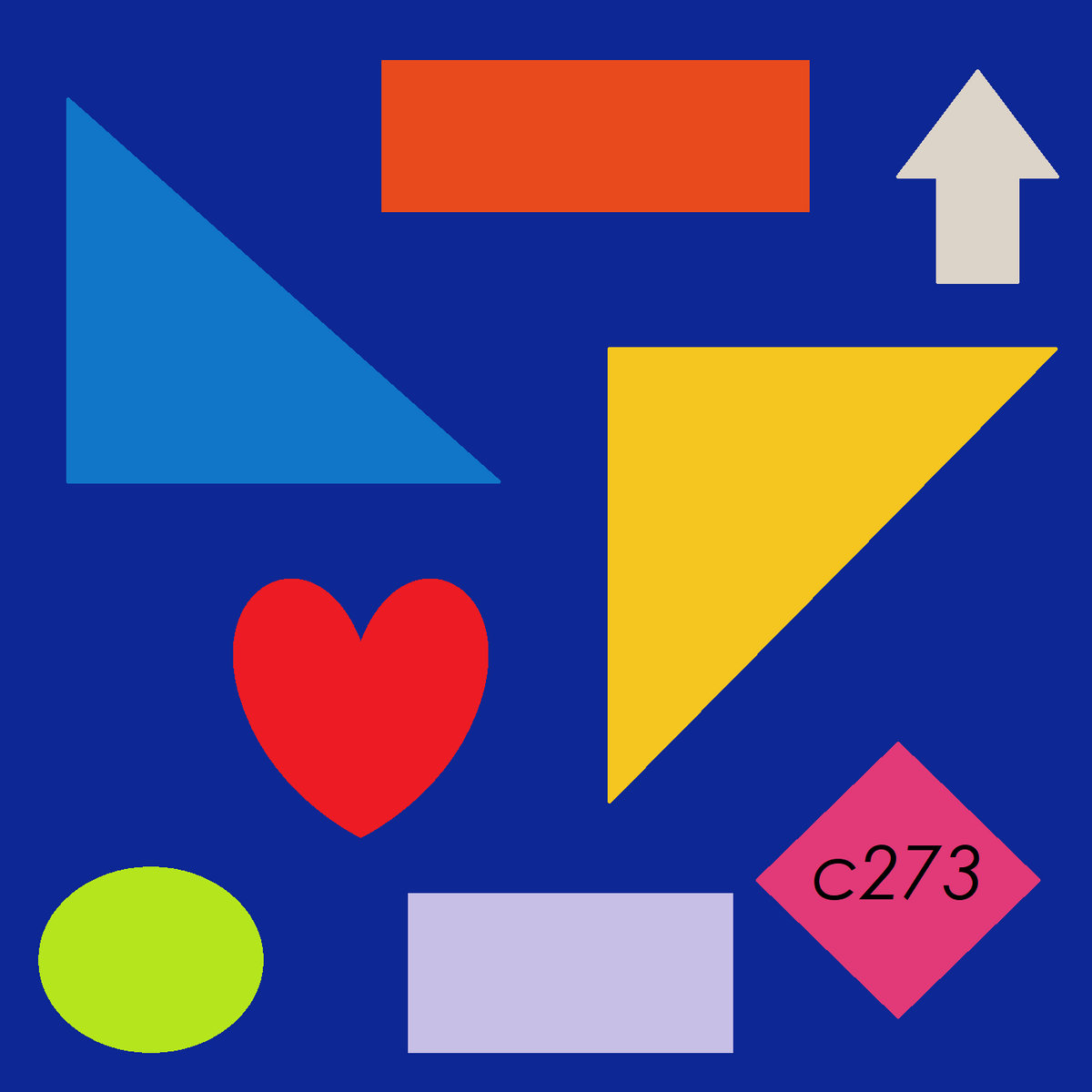 Remixes vol. 1 | ninami