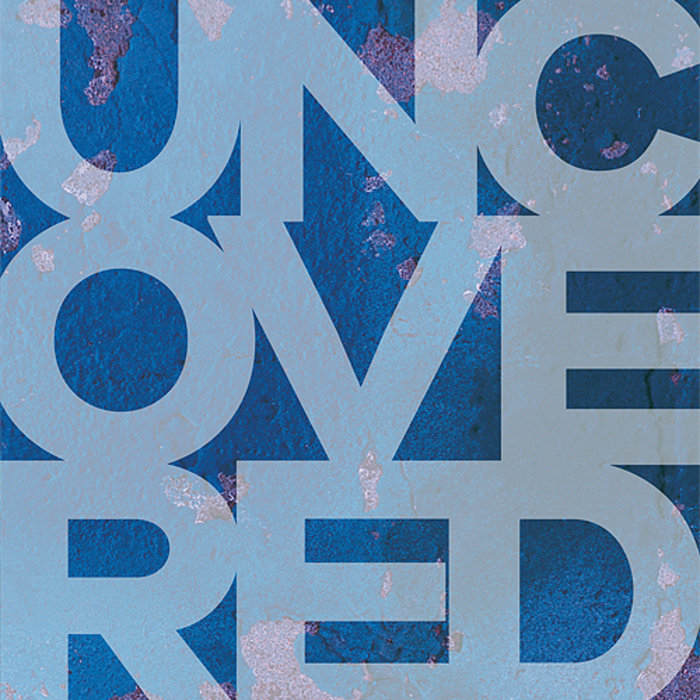 Uncovered | October Project