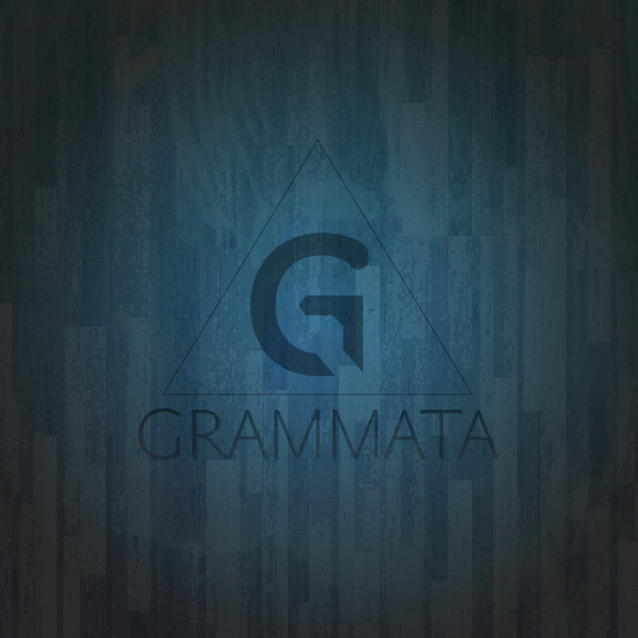 Grammata | Grammata