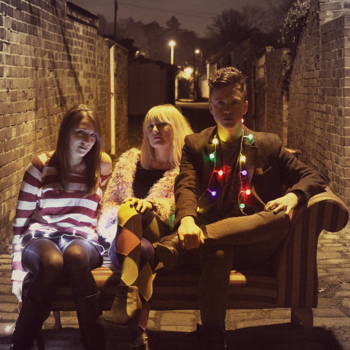 Betari's Box | Betari's Box