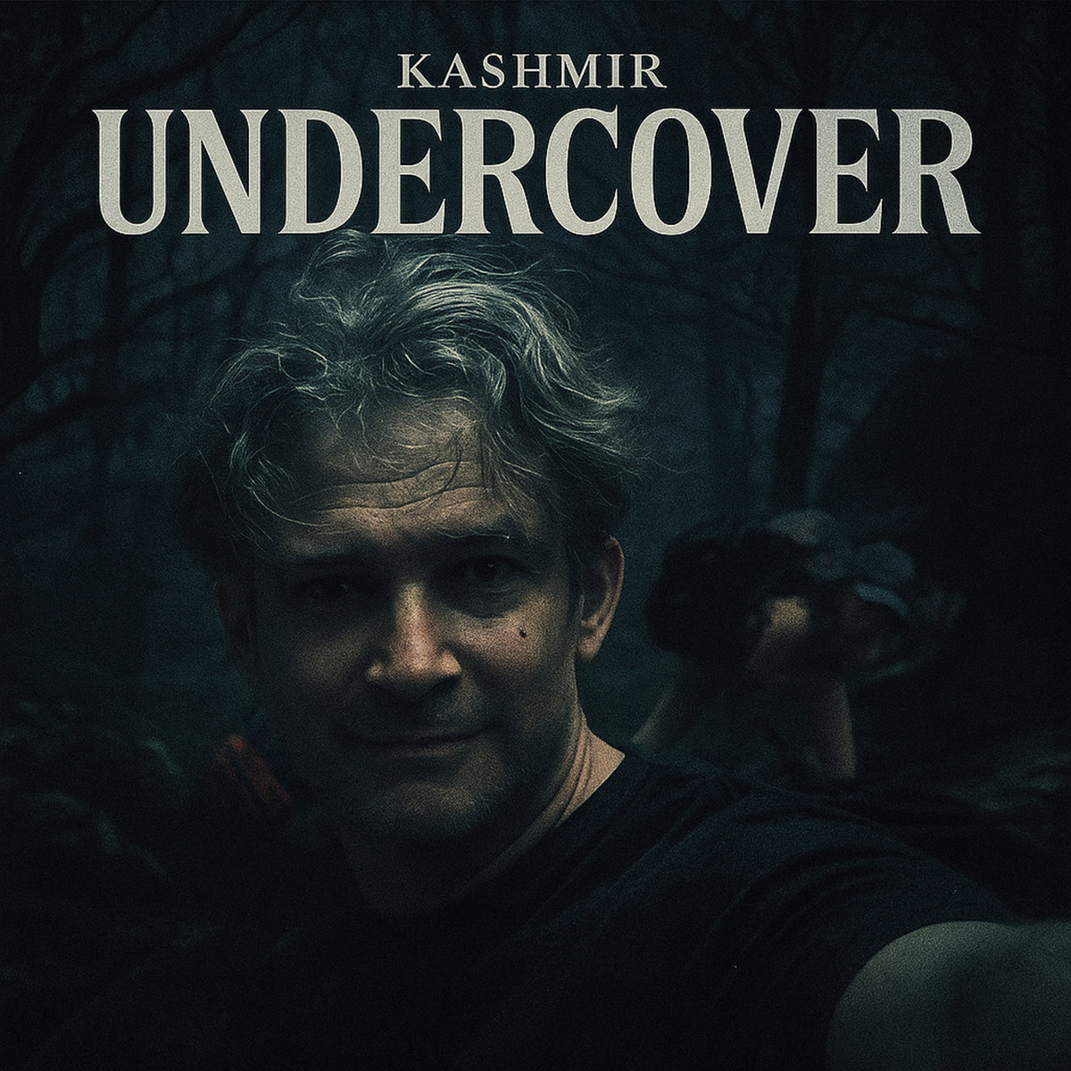 Kashmir | Falth Production