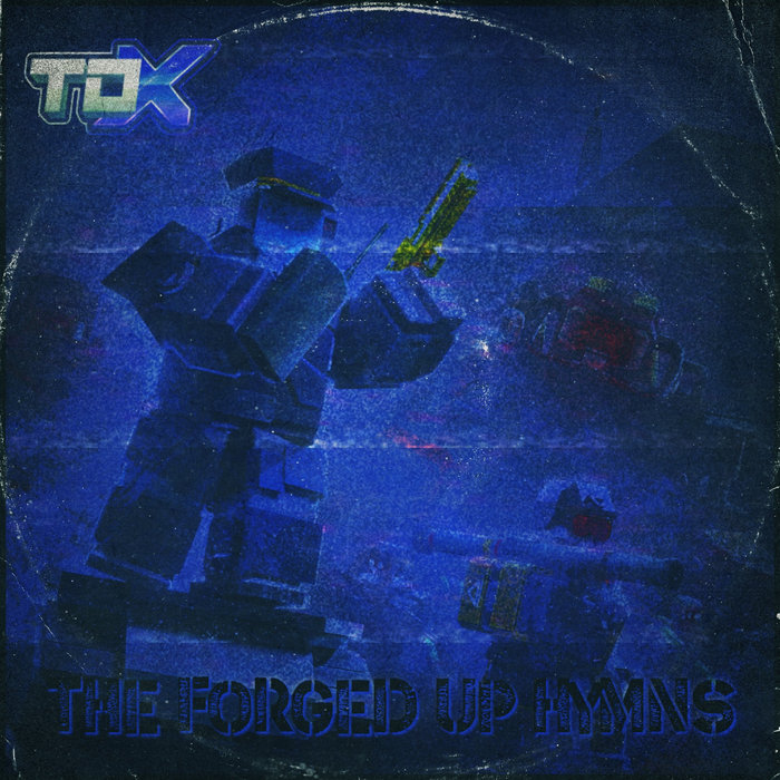 There They Go Again! | The Gee J