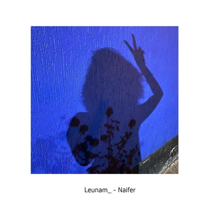 Leunam_ - Naifer | Leunam_