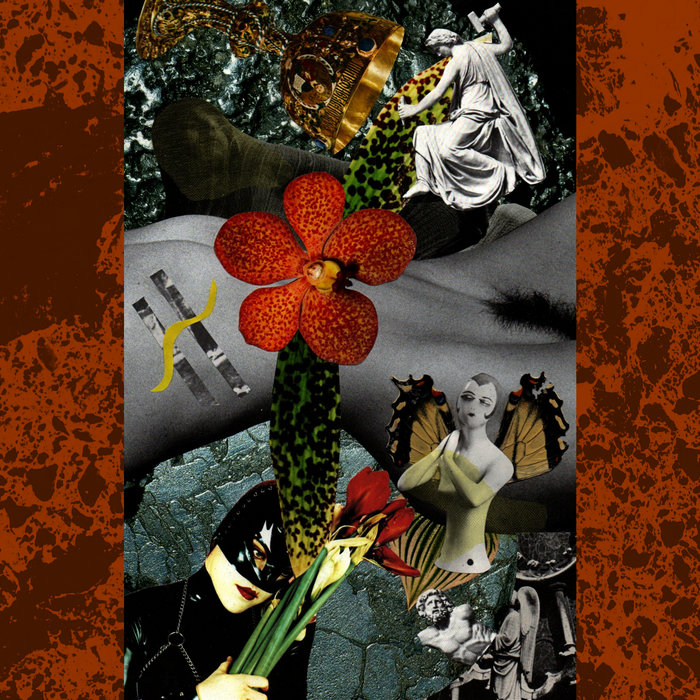 Split | Sewir // Pain Chain | Pain Chain