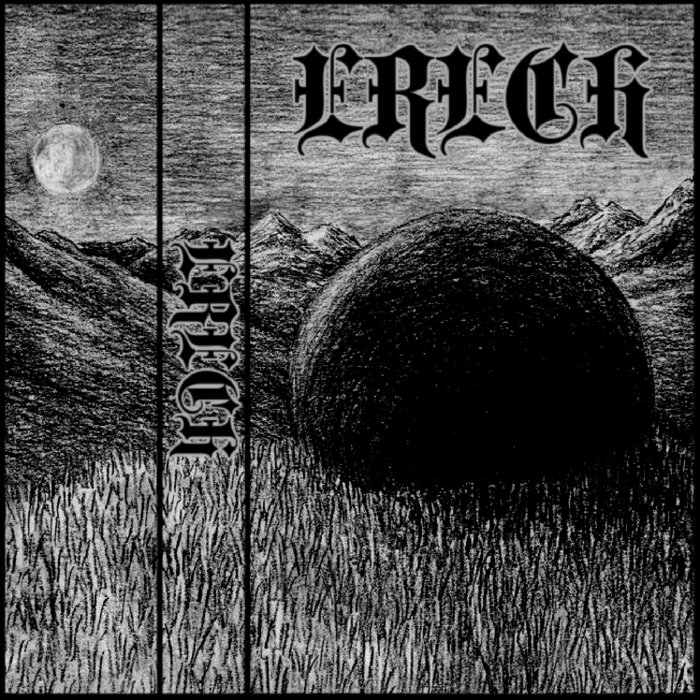 ERECH | ERECH