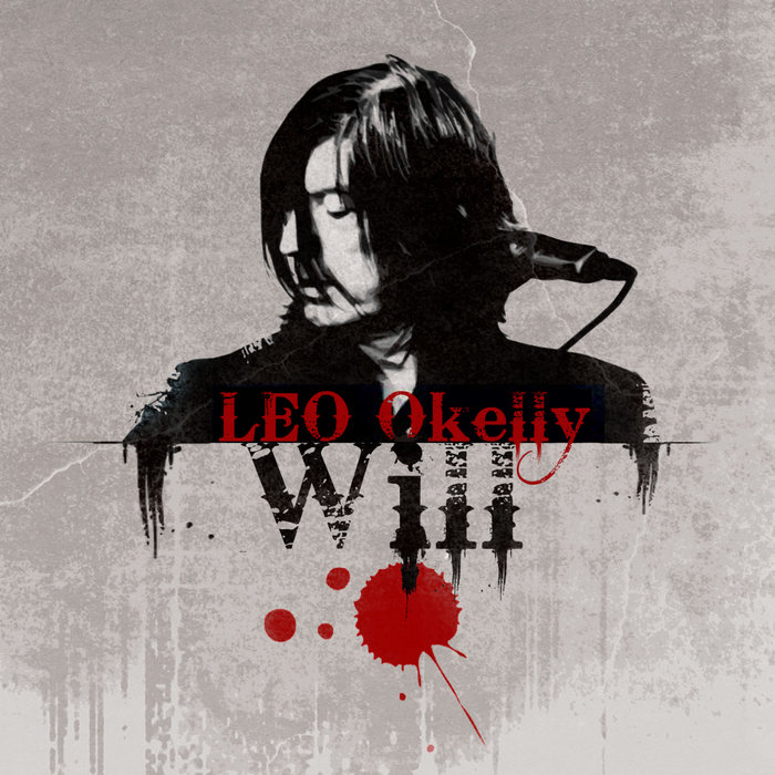 Will | Leo O'Kelly