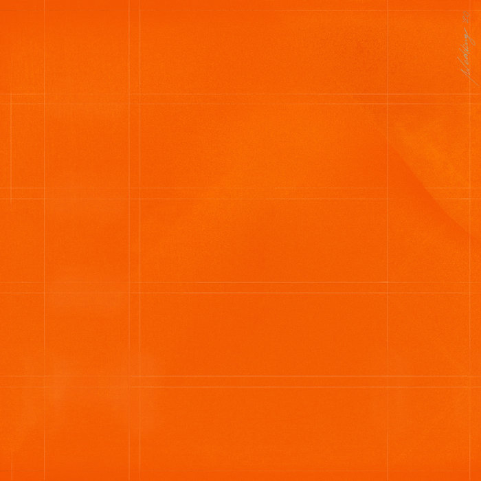 Wedding (Instrumental) | Fonso