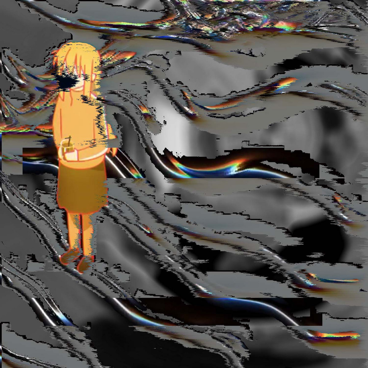 kessoku band [2022] | Johnny and the Night Cores