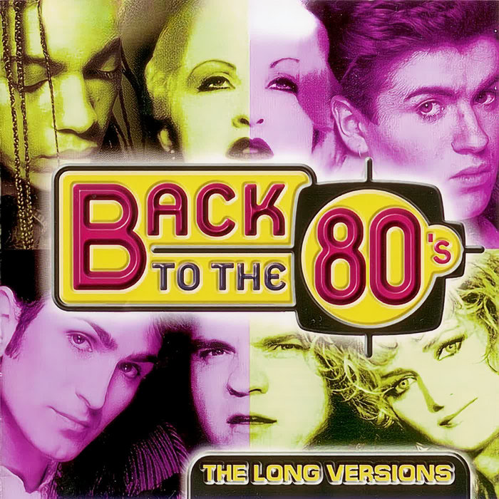 Cloudbusting | Kate Bush | Back To The 80's