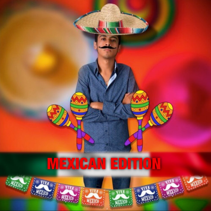 Table Knights x Soulja Boy vs Hechizeros Band - Calypso x El Sonidito ...