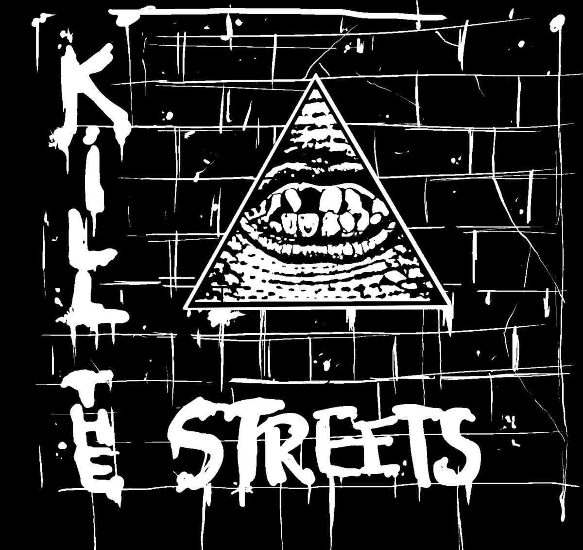 Kill the Streets EP | The Ignorati