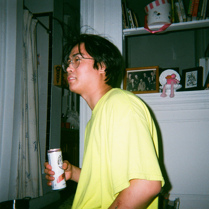 30 songs | Navy Gangs