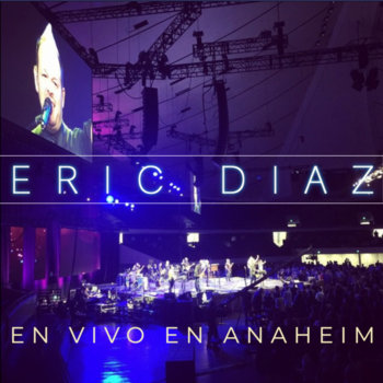 Music | Eric Diaz