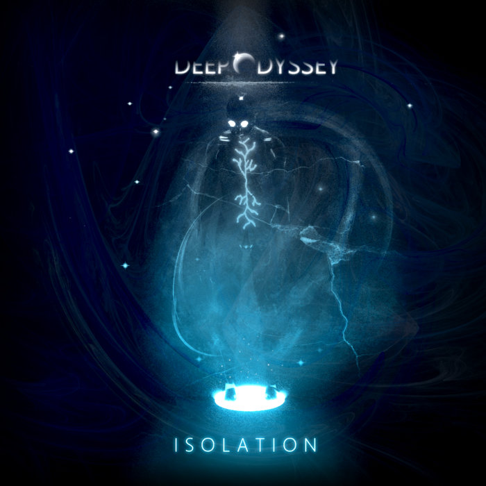 Isolation | Deep Odyssey