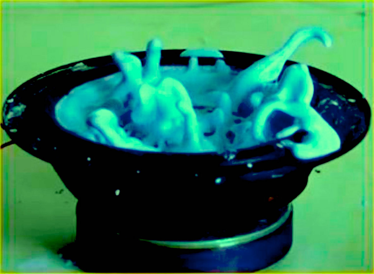 Skitzo on the Alex Bennett Show | Skitzo | SKITZO - Thrash Metal 80's ...