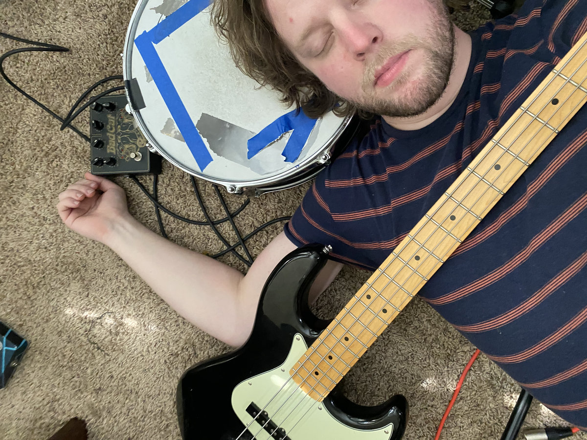 Church of Breaks | Dumbfound Sound Design