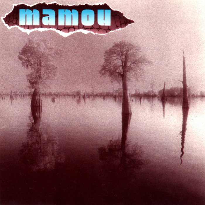 Mamou | Mamou