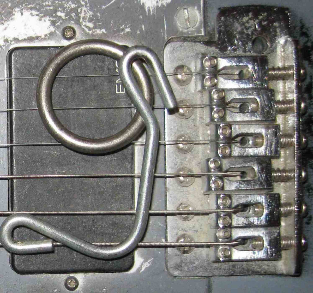 September 2020 | Christopher Riggs