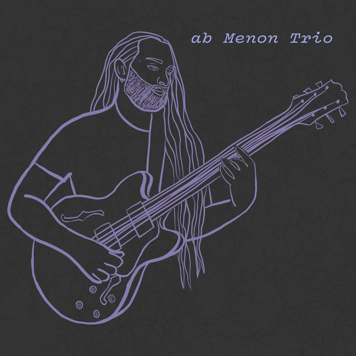 ab Menon Trio | ab Menon
