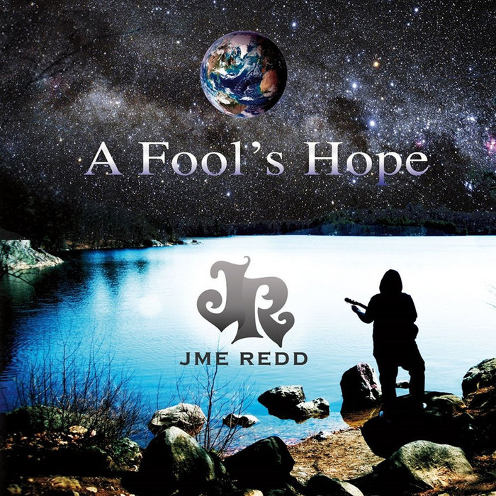 A Fool's Hope | Jme Redd