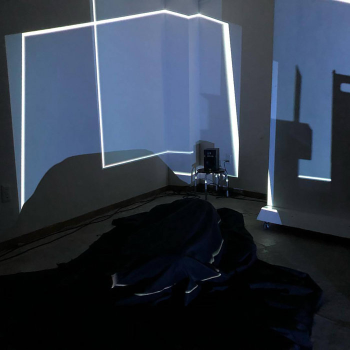 something & something else & remaining | Kazushige Kinoshita, Takuya ...