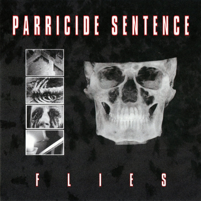 FLIES | Parricide Sentence