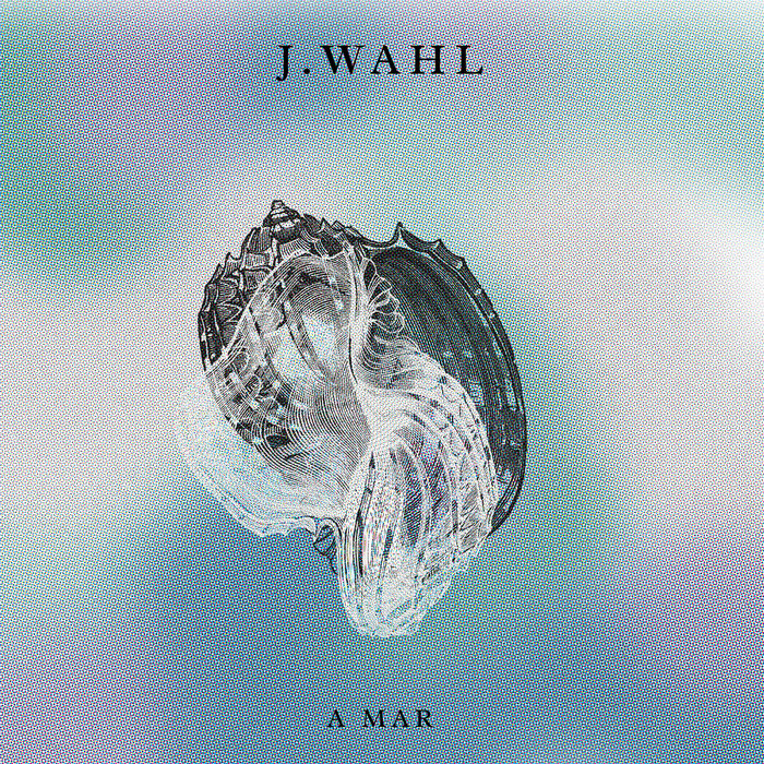 A Mar | J. Wahl