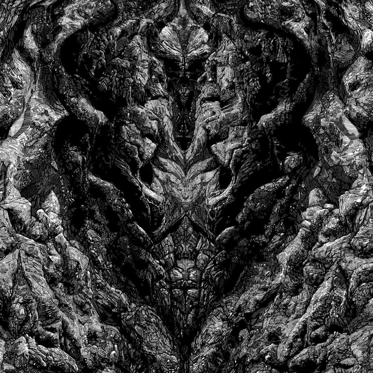 Algaliarept | Agaliarept