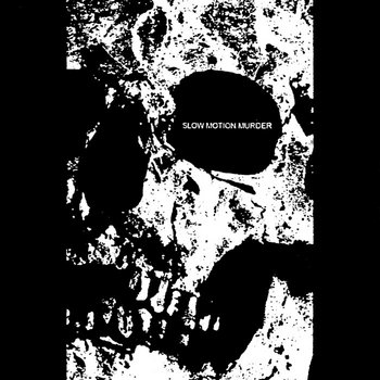 Music | deathbed tapes