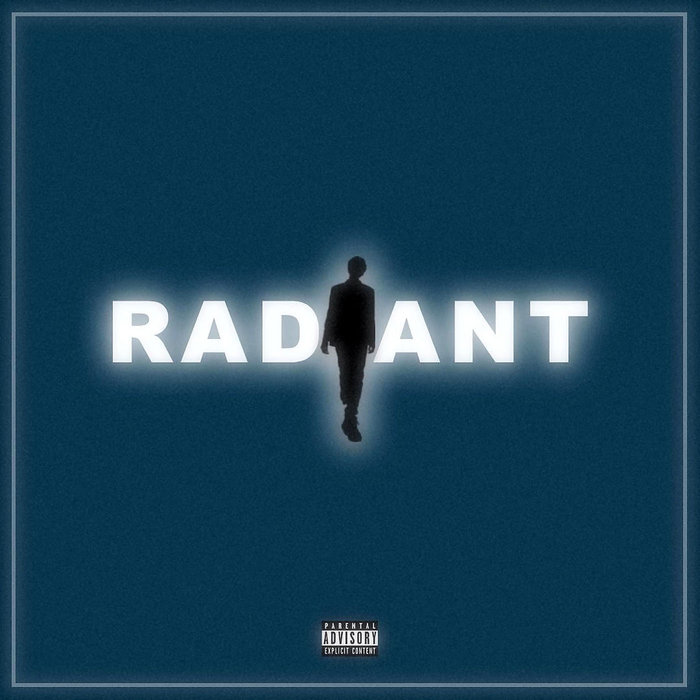 Radiant | Brian Cade