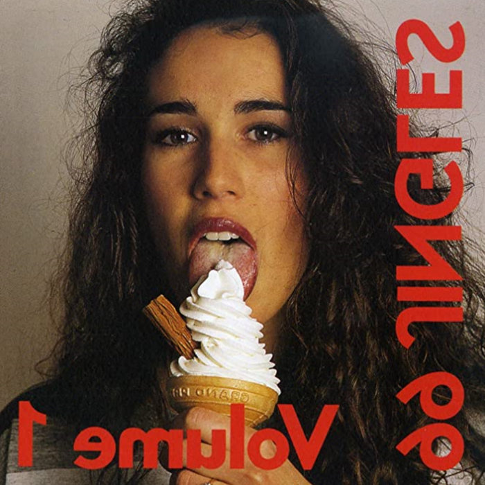 FRENCH DOUBLE ENTENDRE | unknown | light source company.